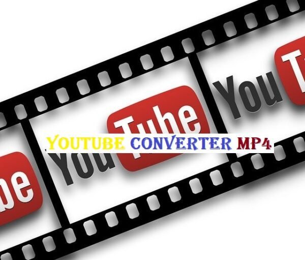 YouTube Converter Mp4 For Download & Convert HD MP4 For Free