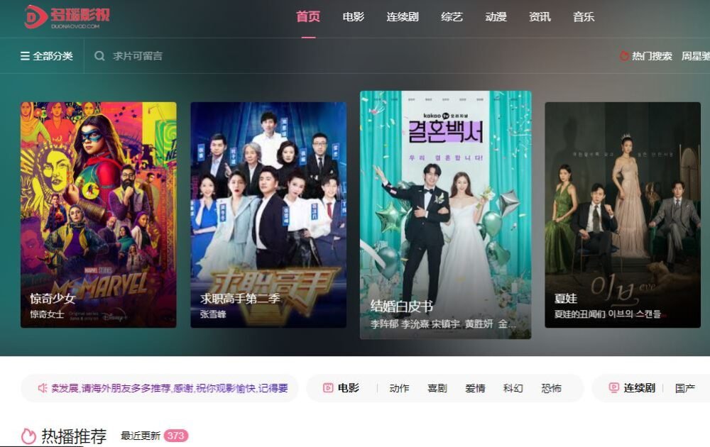 Duonao TV Reviews - Bizeebuzz