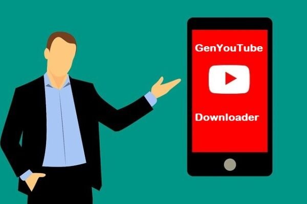 GenYouTube Best Online YouTube Videos Downloader - Bizeebuzz