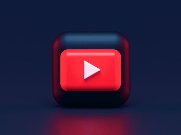 GenYouTube Best Online YouTube Videos Downloader - Bizeebuzz